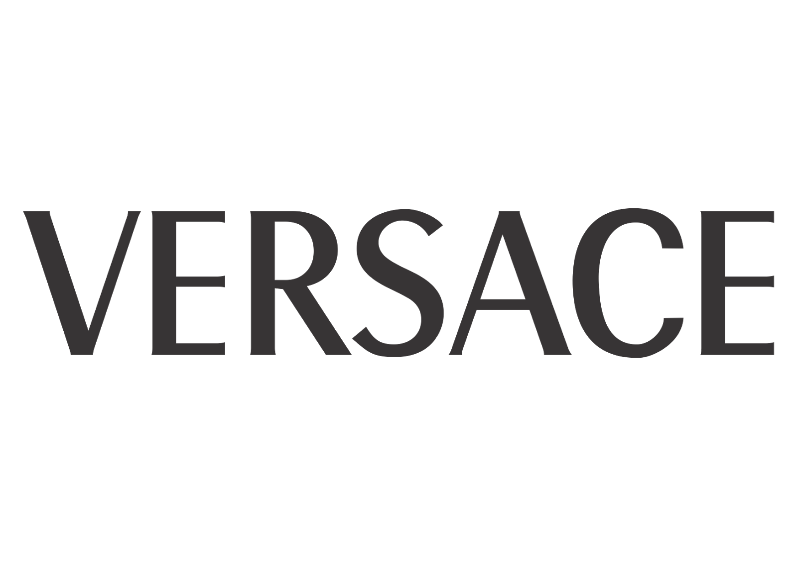 Versace – karimlabel.com